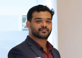 Climate Naturals: Cardomom, Black Pepper, Nutmeg, Mace Flower, etc.